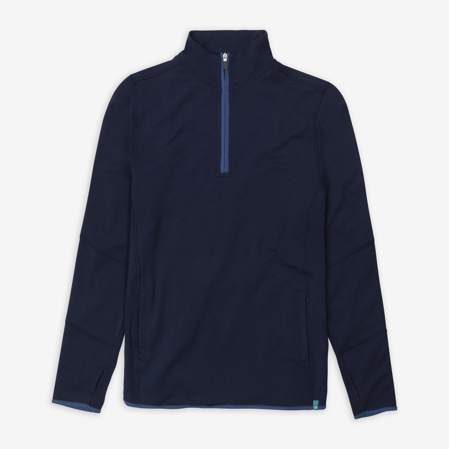 Women's John Aspden Crab Graphic Sweatshirt | Jellymud