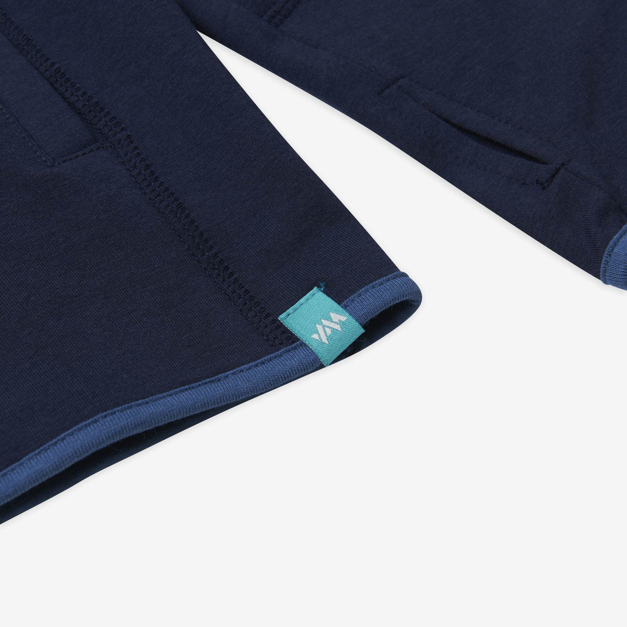Women's John Aspden Crab Graphic Sweatshirt | Jellymud